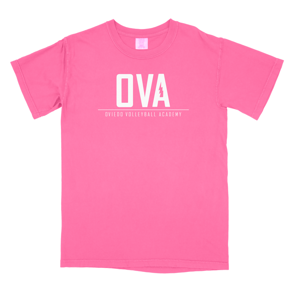 Oviedo Volleyball Academy Gear